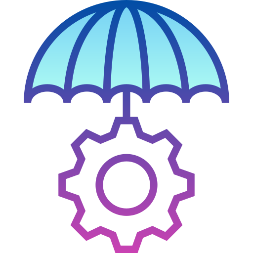 Risk Management - free icon Risk Management - free icon