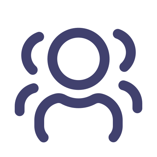 Group - Free people icons