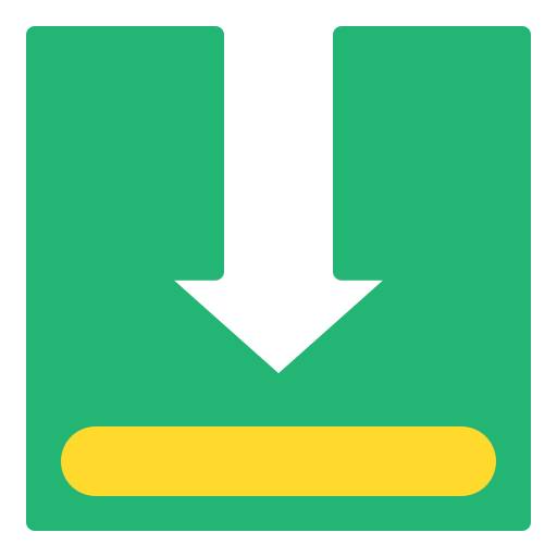 Download - Free web icons