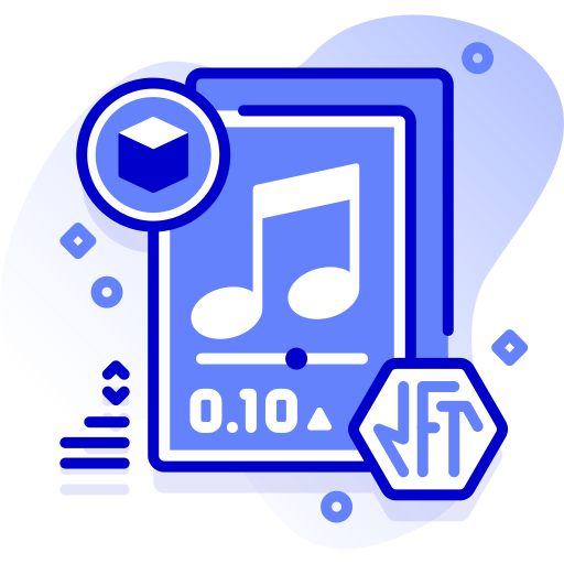 Music - Free music icons