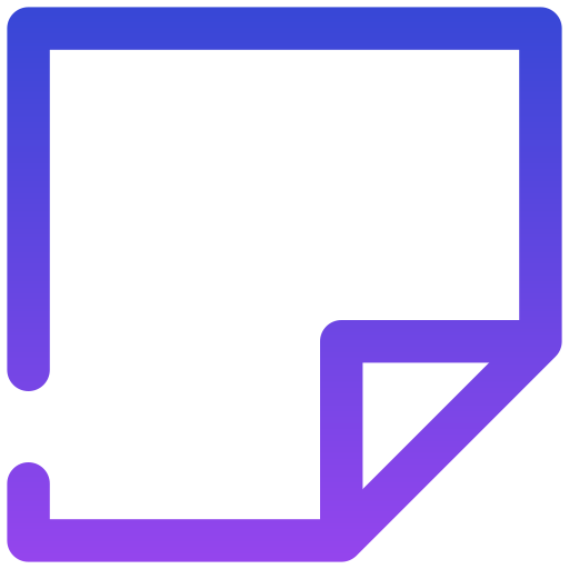 Note - Free ui icons