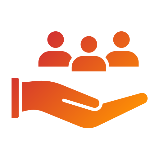 Family - Free miscellaneous icons