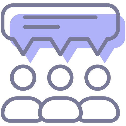Workgroup - free icon Workgroup - free icon