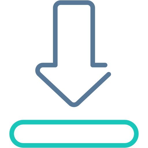 Download Generic Outline Color icon