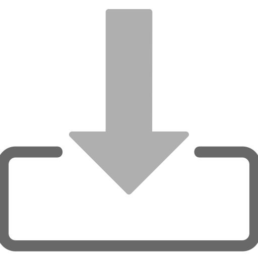 Download Generic Grey icon