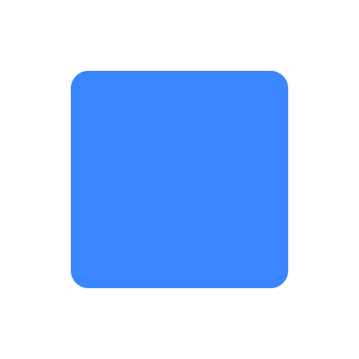 Cube Generic Flat icon