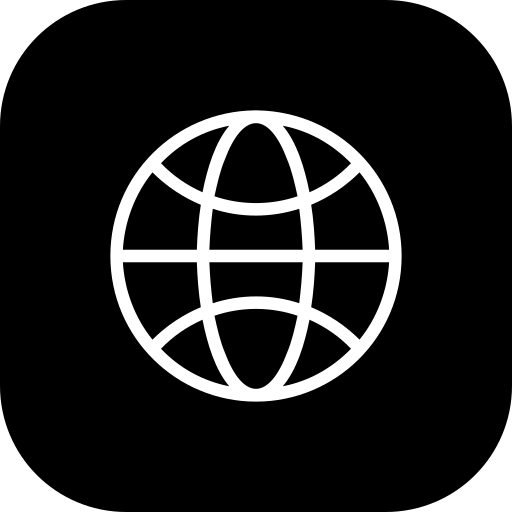 Internet - Free ui icons