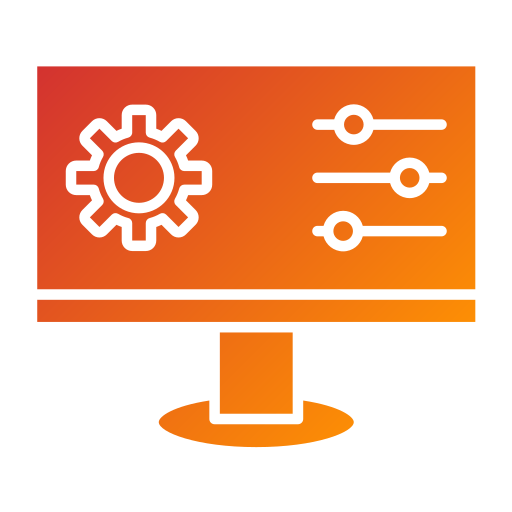 Control panel - Free computer icons