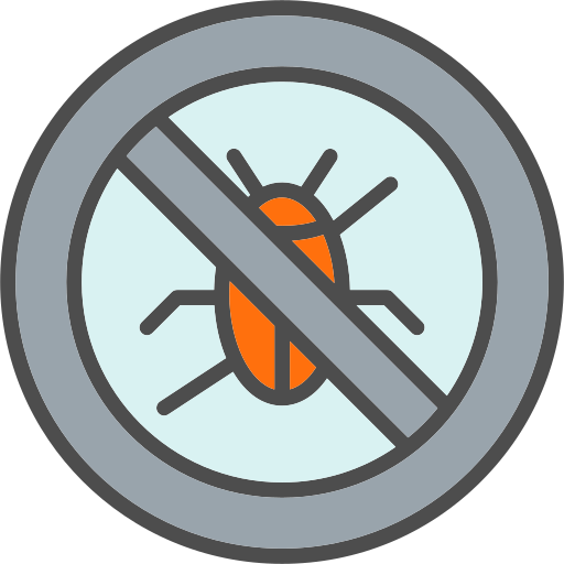 Debug - Free signaling icons Debug - Free signaling icons