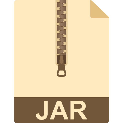 Jar - Free ui icons