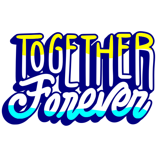 Love Stickers Free Miscellaneous Stickers