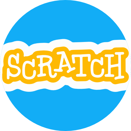 Free Icon | Scratch