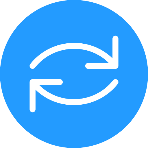 Arrow - Free arrows icons