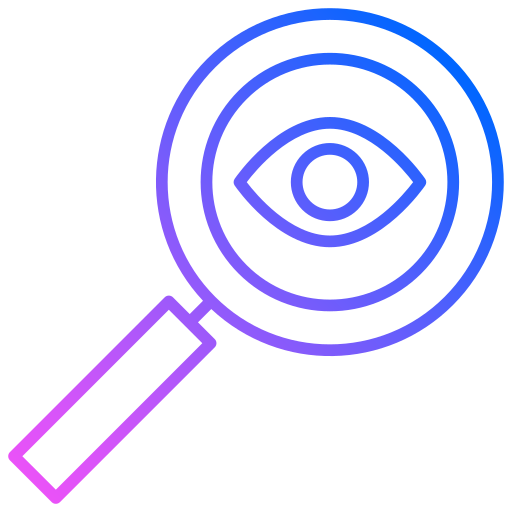 Transparency Free Icon