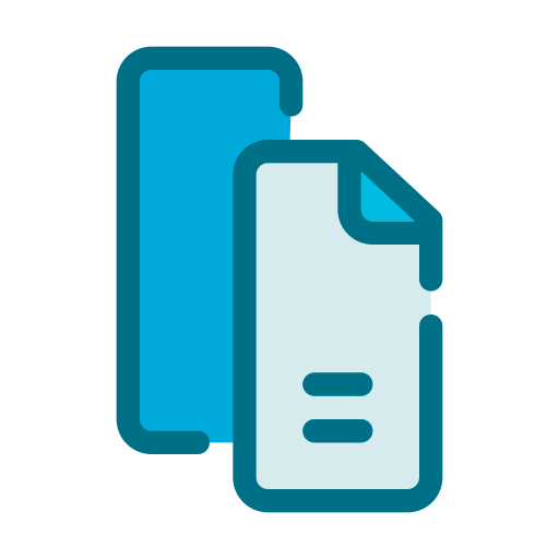 Copy - Free ui icons