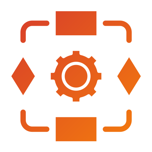 Algorithm - Free computer icons