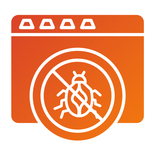 Debug - Free computer icons