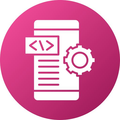 App development - Free computer icons