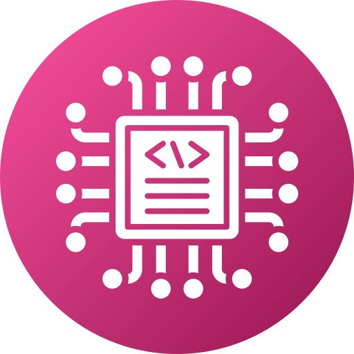 Processor - Free computer icons