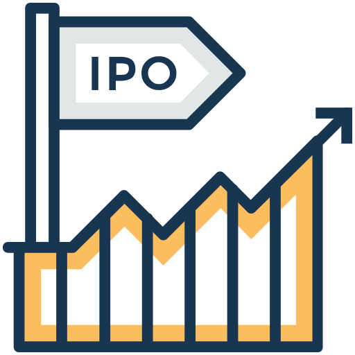 Ipo Generic Outline Color Icon