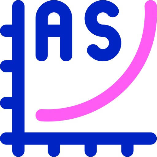 Aggregate supply - Free business and finance icons