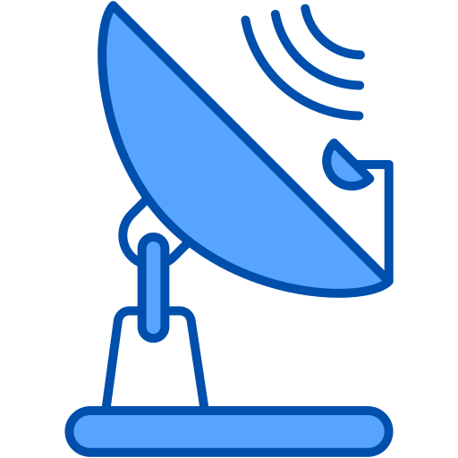 Telecommunications - Free communications icons