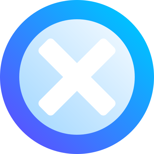 Remove - Free ui icons
