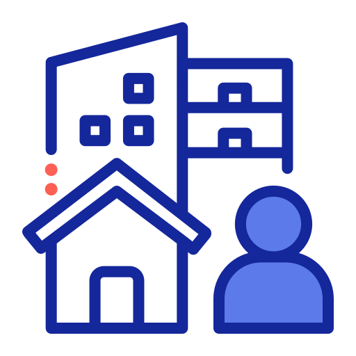 Asset Generic Color Lineal Color Icon