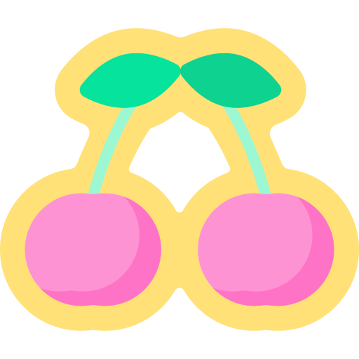 Sticker Special Flat Icon