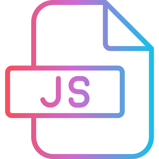 Js - ícones de interface grátis