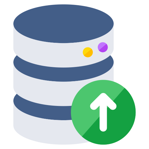 Upload - Free computer icons