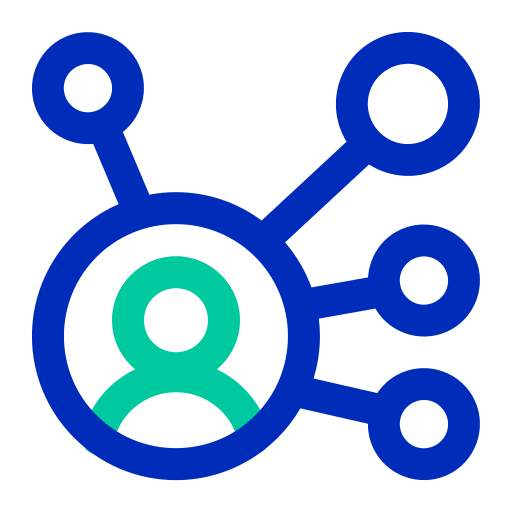 Affiliate - Free web icons