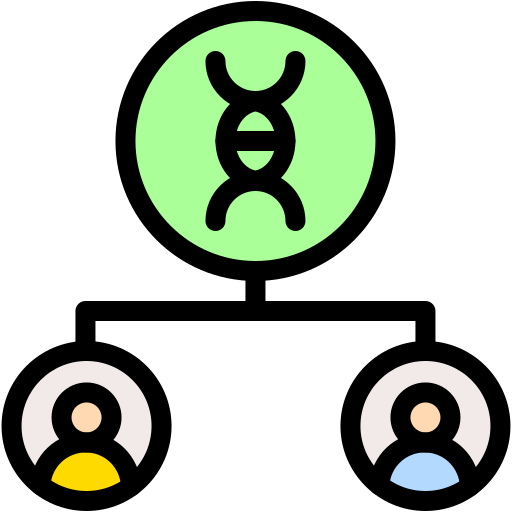 Ancestor - Free healthcare and medical icons Ancestor - Free healthcare and medical icons