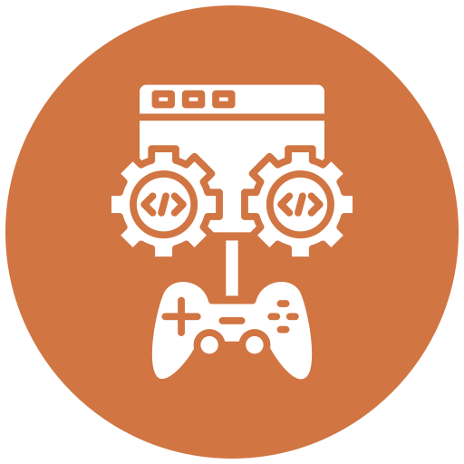 Engine - Free computer icons