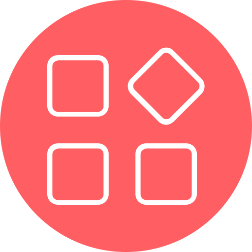 Aplicación - Iconos gratis de ui