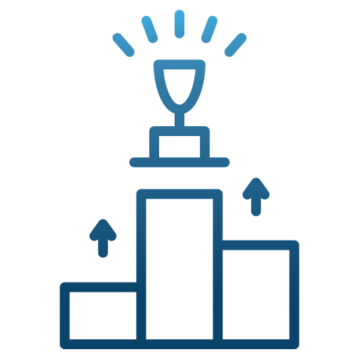 Competition - Free sports and competition icons