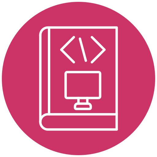 Computer science - Free computer icons