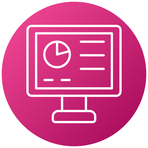 Control panel - Free computer icons