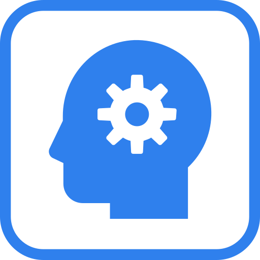 Logic - Free technology icons