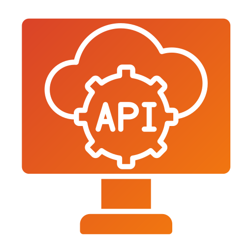 Api - Free computer icons