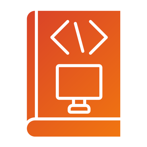 Computer science - Free computer icons