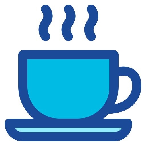 Coffee - Free ui icons