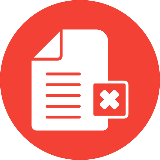 Filled - Free interface icons