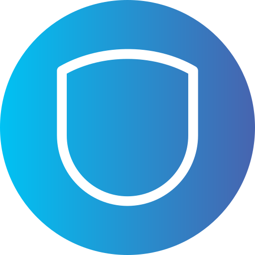 Shield - Free security icons